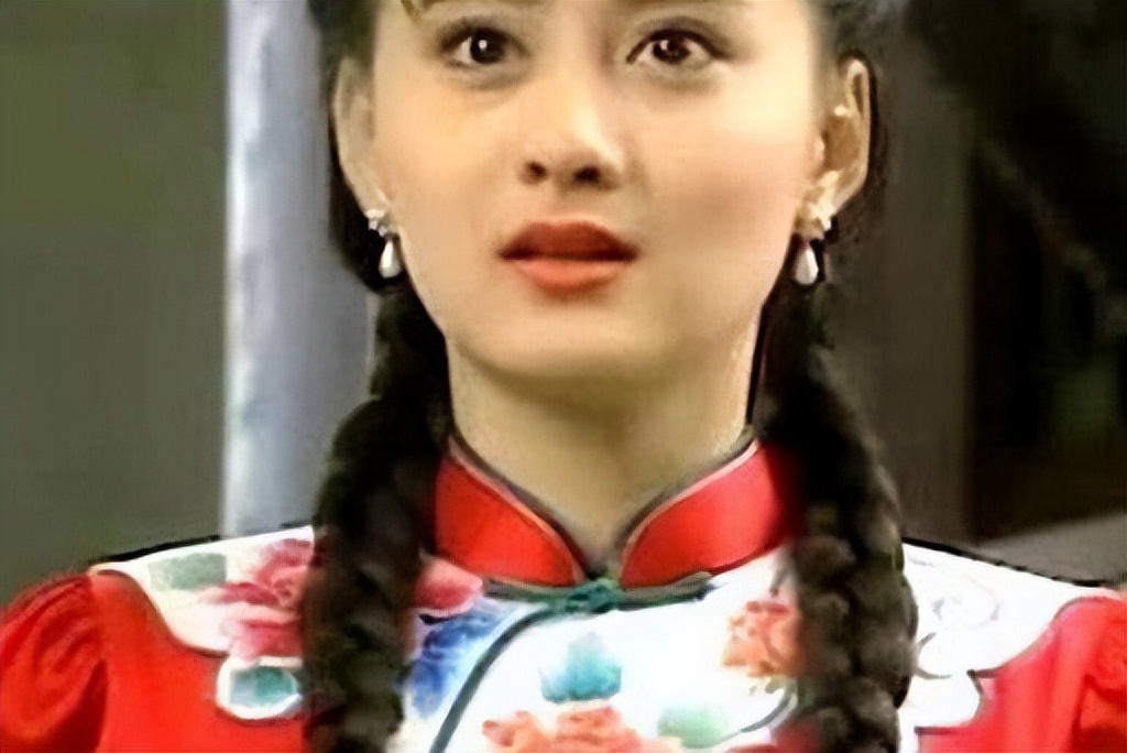 The actress who was on the rise in her career died unexpectedly at the ...