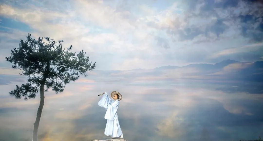 Get along with people: see what has happened, understand what is ...