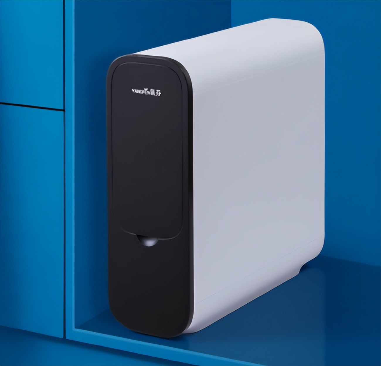 What brand of water purifier is good, which kind of household water ...