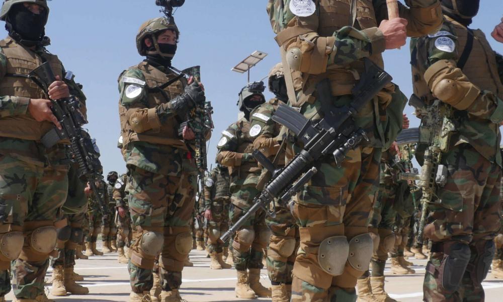 The dream of Ukraine's counterattack is about to be shattered! The ...