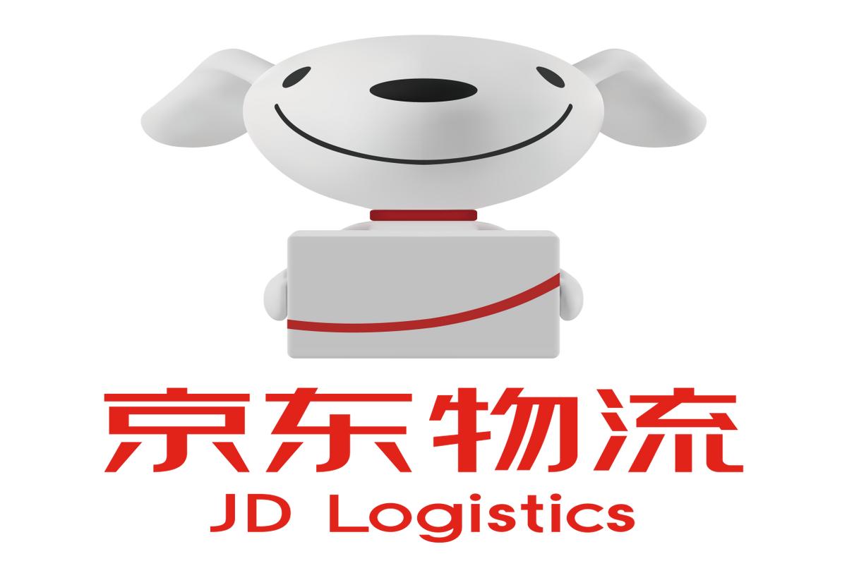 As a platform-based e-commerce company, how did JD.com become an ...