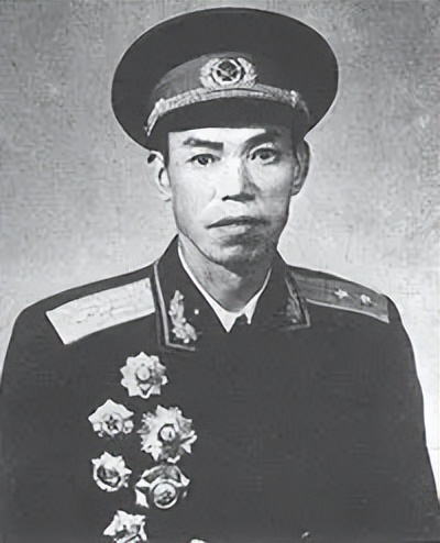 Fan Tianen in "Long Live Army": The bloody battle on Flying Tiger ...