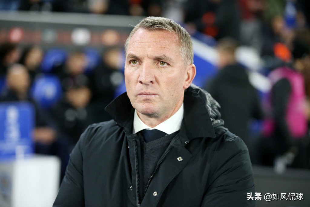 4-3 to 3-1!The former Liverpool coach won, the Premier League team ...