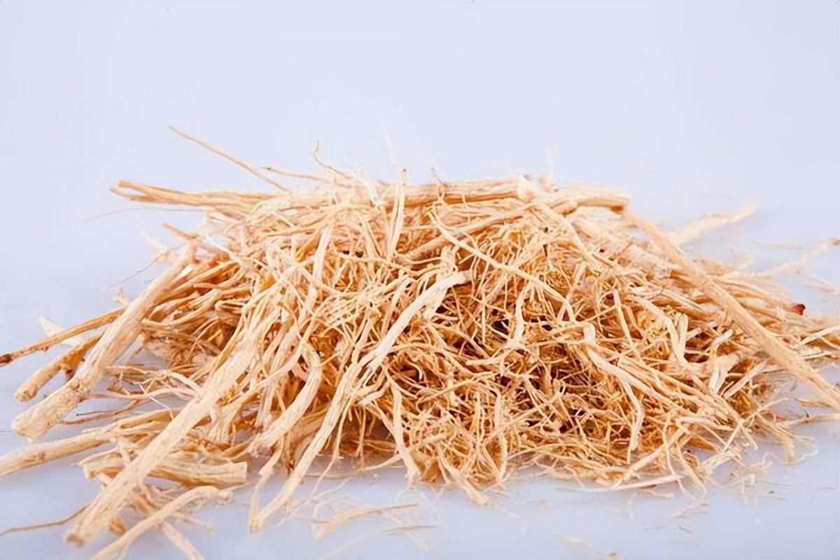 The list of the worst vegetables in history? These 5 kinds selected by ...