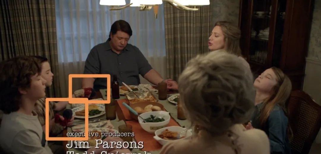 'Little Sheldon': the story of the growth of a teenage genius - iNEWS