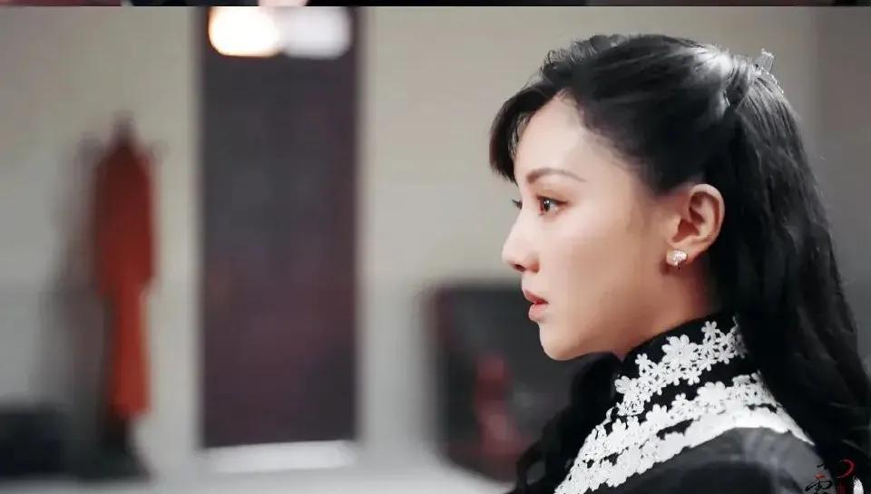 Wang Herun, Jin Yurong - iNEWS