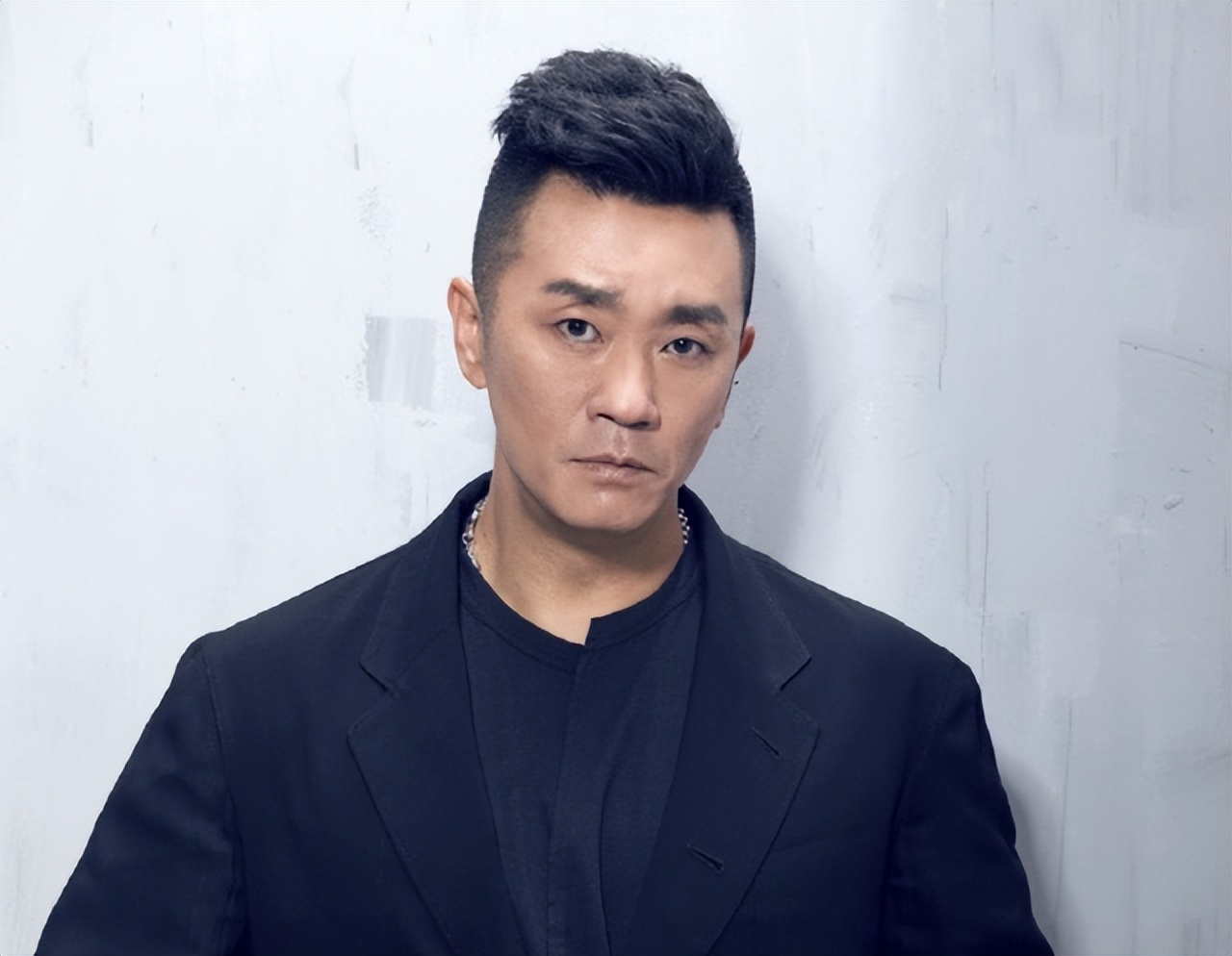 Go beyond the boundaries! Bar feast, enjoy carnival with Sun Xing! - iMedia