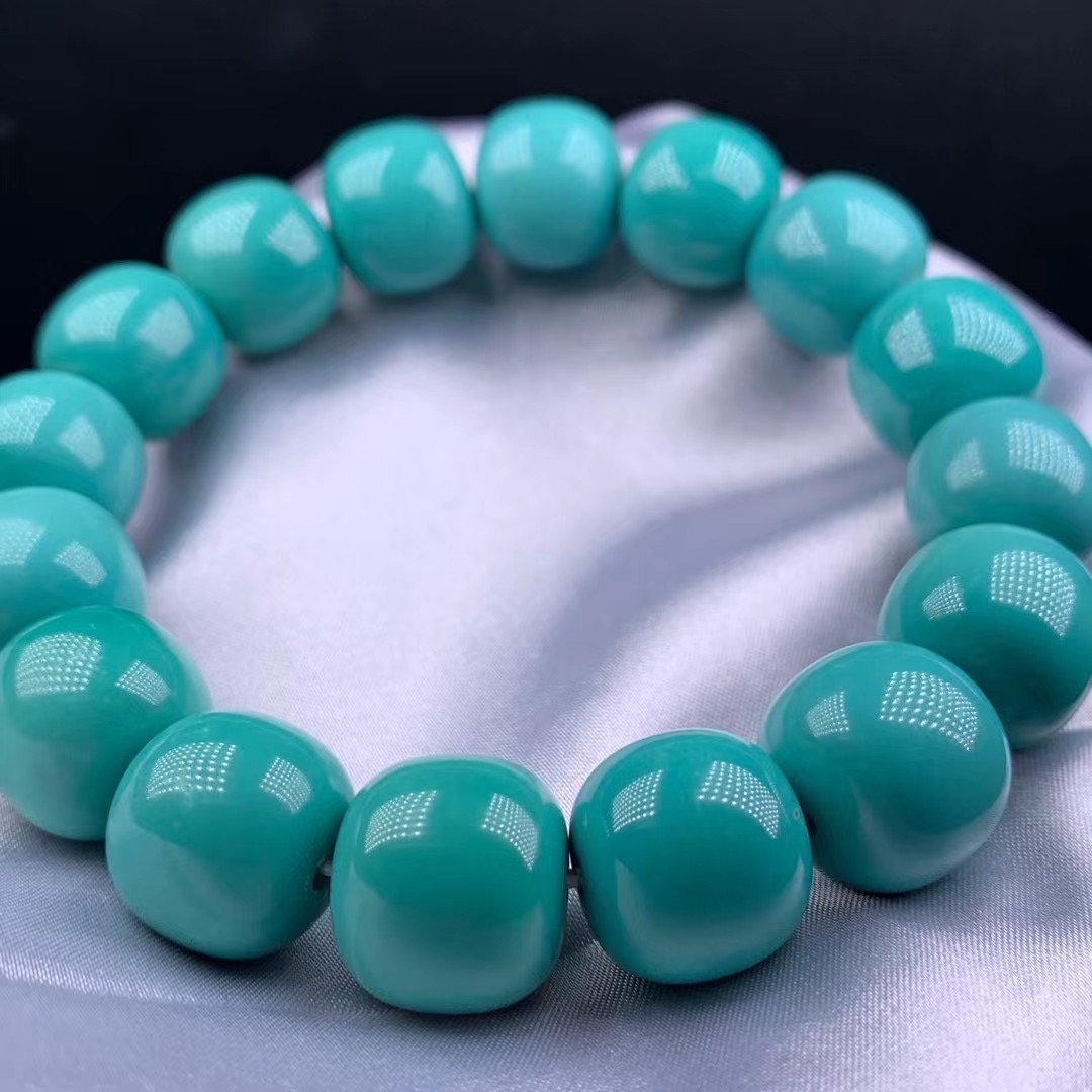 Five points to remember when choosing turquoise carvings - iNEWS