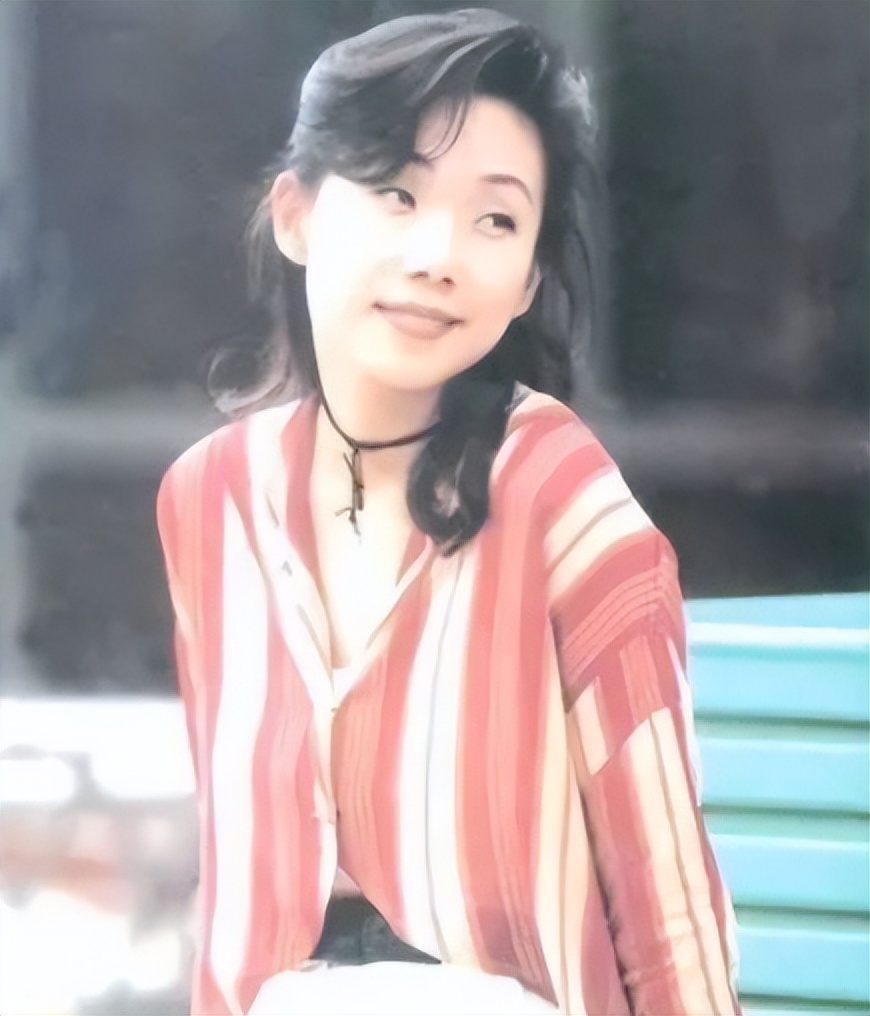 Facts have proved that Lin Yilian, 57 years old and alone, finally paid ...