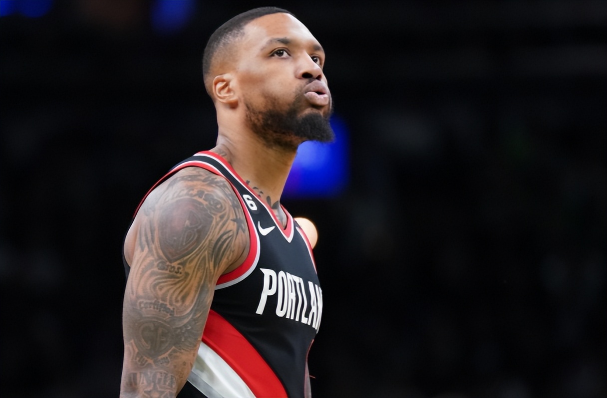 NBA super fish! Mr. 60 million is officially forced to force the palace ...