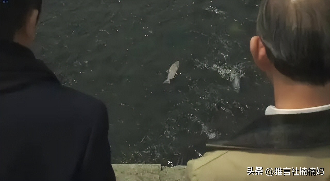 In awe of life, the profession of "The Undertaker" is worthy of respect ...