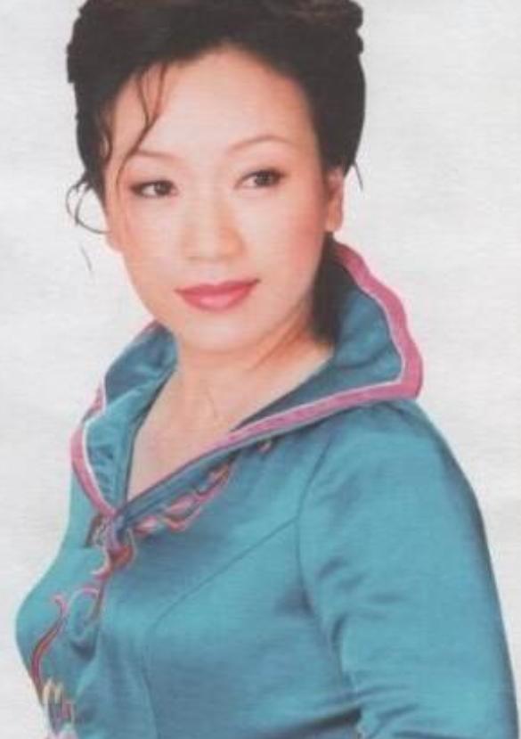 Dai Yuqiang's mother passed away at the age of 91. He went back to his ...