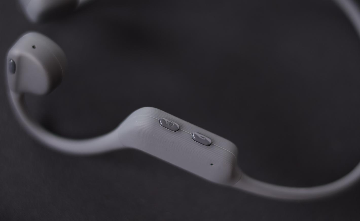 What are the pros and cons of bone conduction headphones? Are Nanka Neo ...