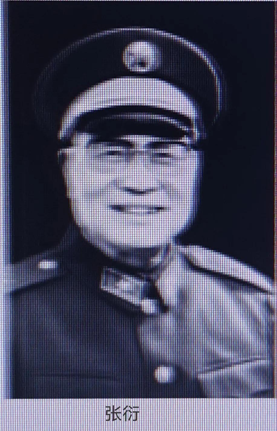 Niu Zilong legend life 13 - iNEWS