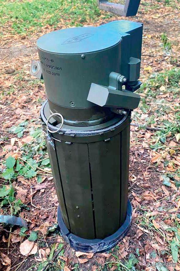 Intelligent identification and analysis of jumping attack: Russian PTKM ...