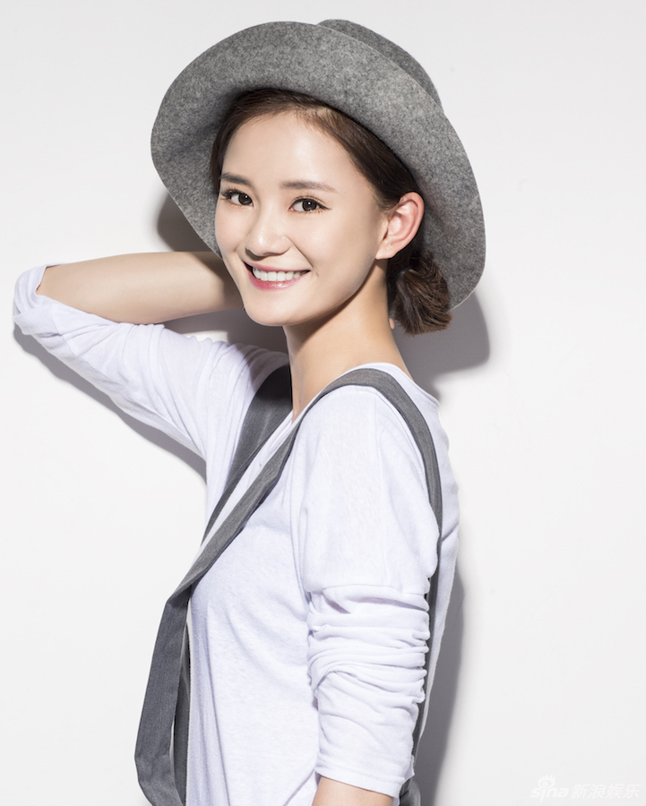 Xinzi: Debut is the pinnacle, Huang Shengyi has to support him, but now he has no car, no house ...