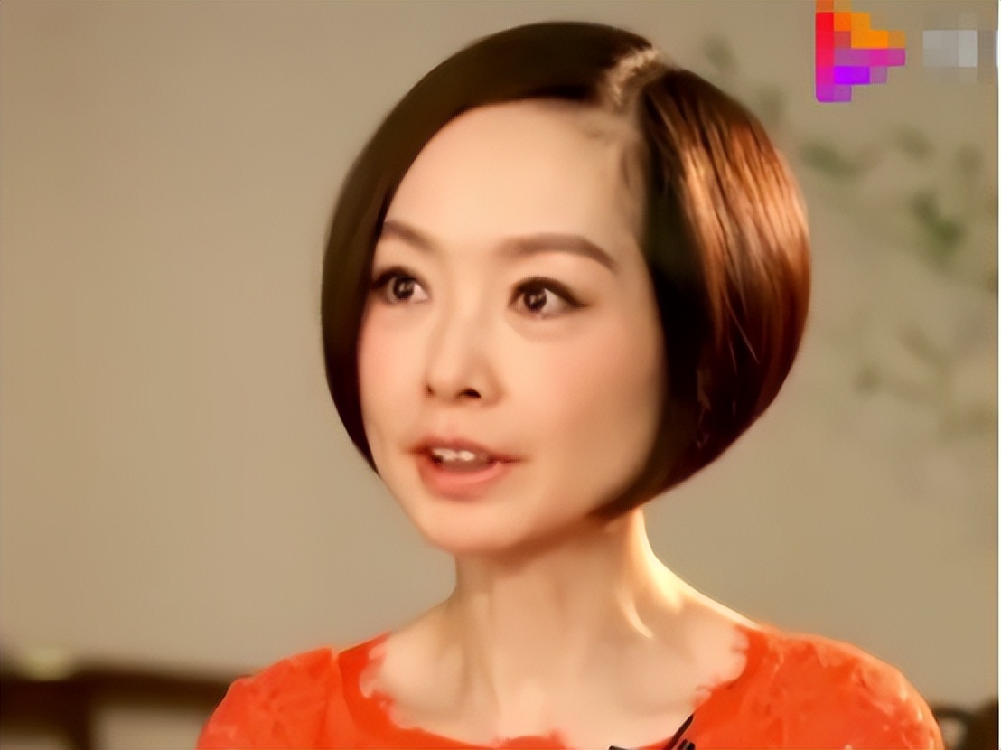 From the first sister of the radio station to no one cares about it, 53 ...