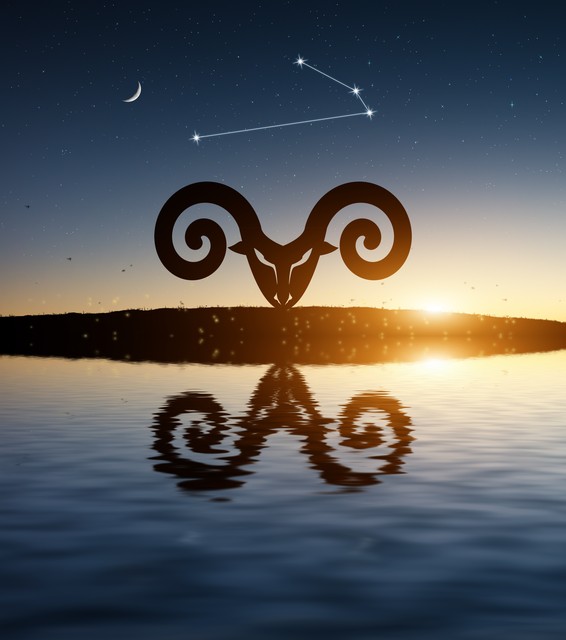 Ranking of twelve constellations from weak to strong: who has the ...