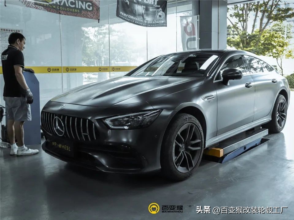 The Violent Gentleman is here!The lightly revised version of the ...