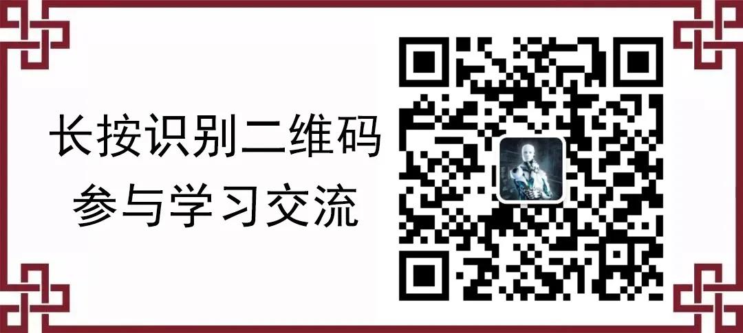 How to switch between linux users in graphics mode and text mode - iNEWS