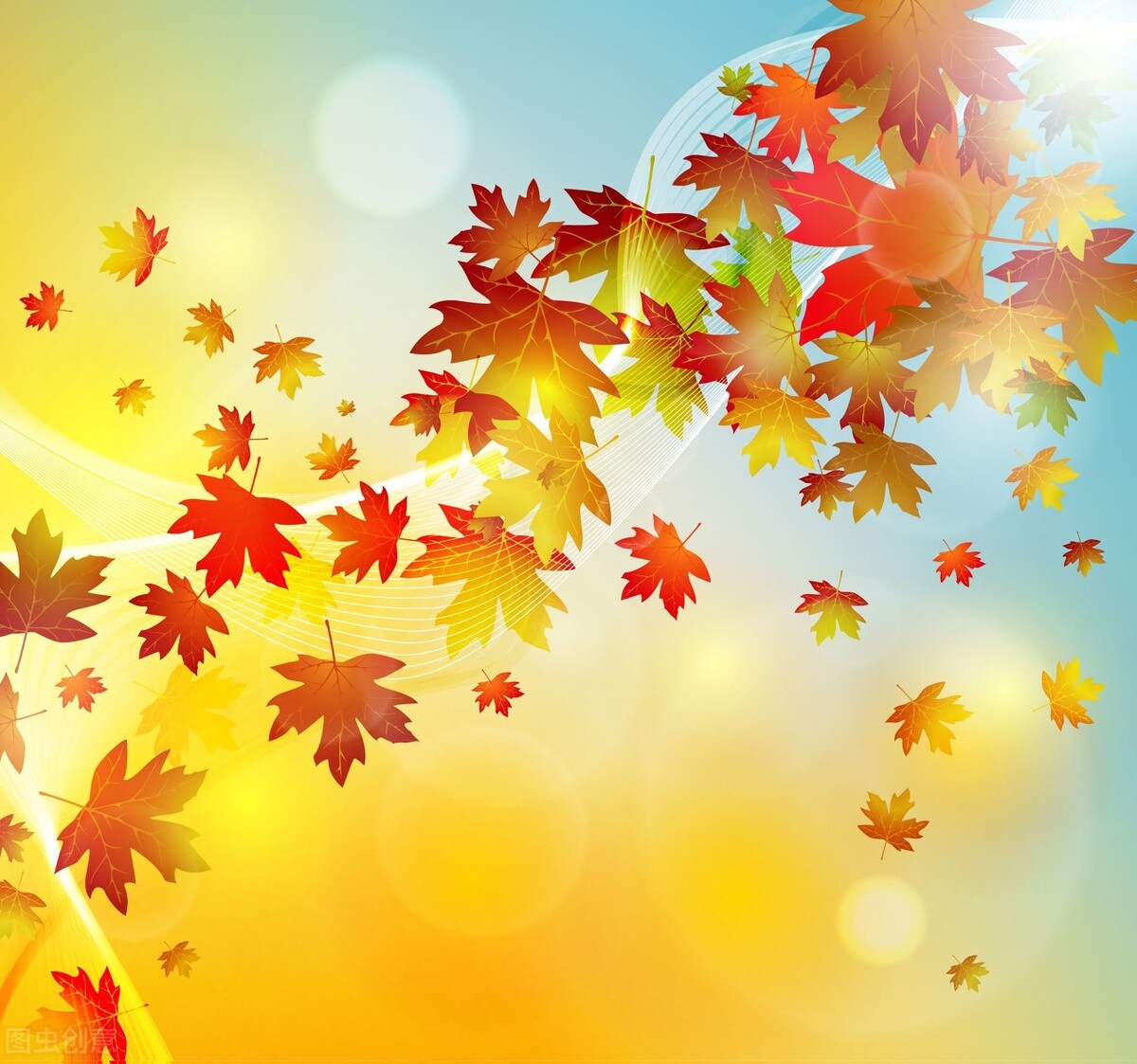 Tonight, the people of Yueming are all looking forward, and I don't know who Qiu Si falls.Four ...