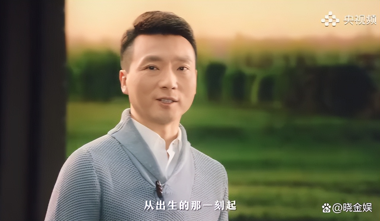 Jia Ling: She has a successful career and welcomes highlights, and even ...