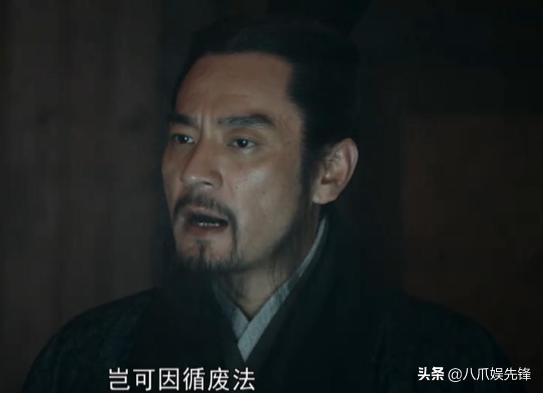 The premiere of "The Wind in Longxi" was not ideal, and the ratings on ...