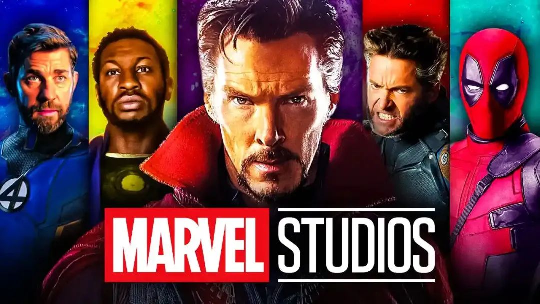 Hollywood is on strike! Marvel's next 6 works may be postponed - iNEWS