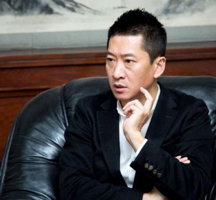 The three "out-of-date" stars, using this method, directly played "King ...