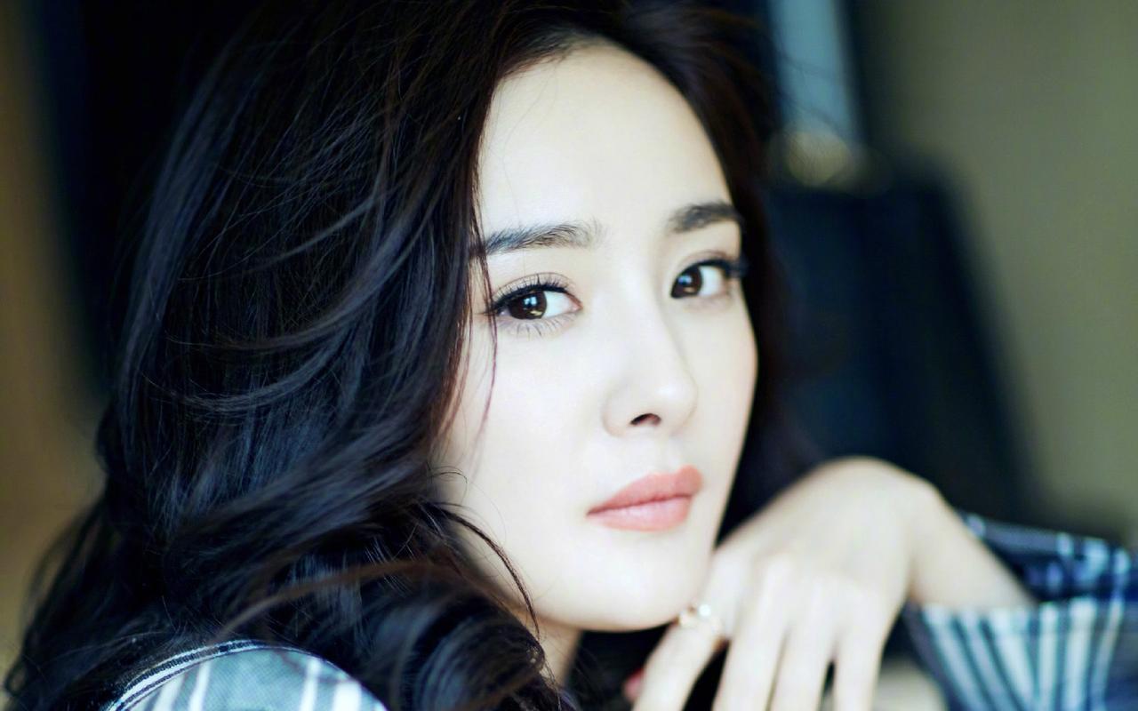 These 8 actresses are obviously beautiful, but people can't like them ...