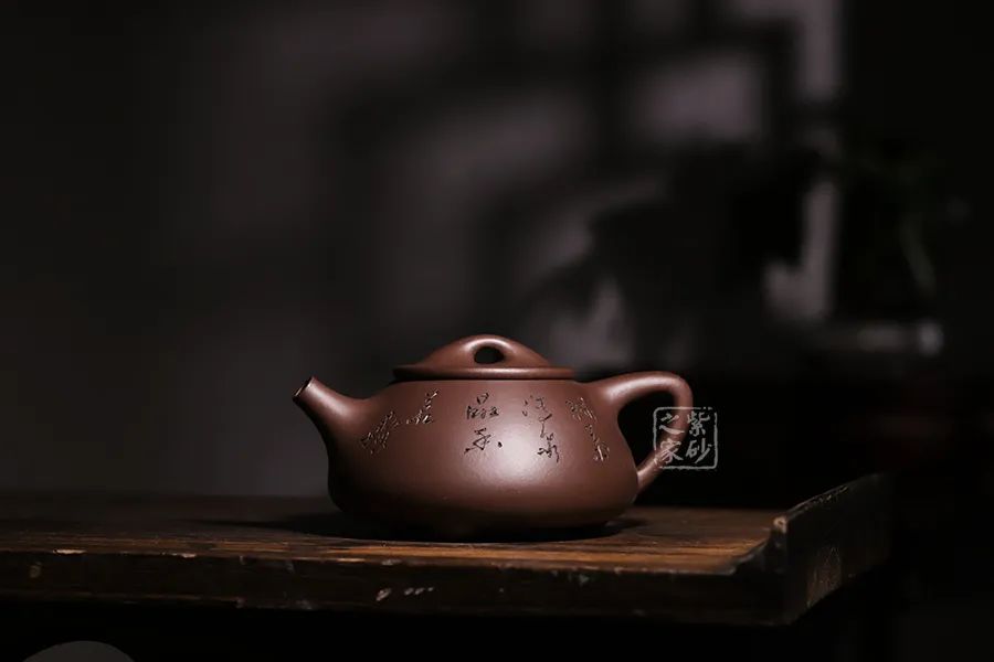 When a novice buys a pot, choose from these types - iMedia