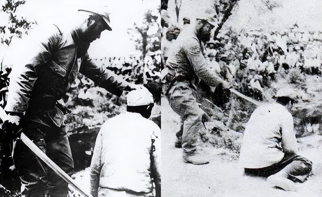 A German who rescued 250,000 people from the Nanjing Massacre is now in ...