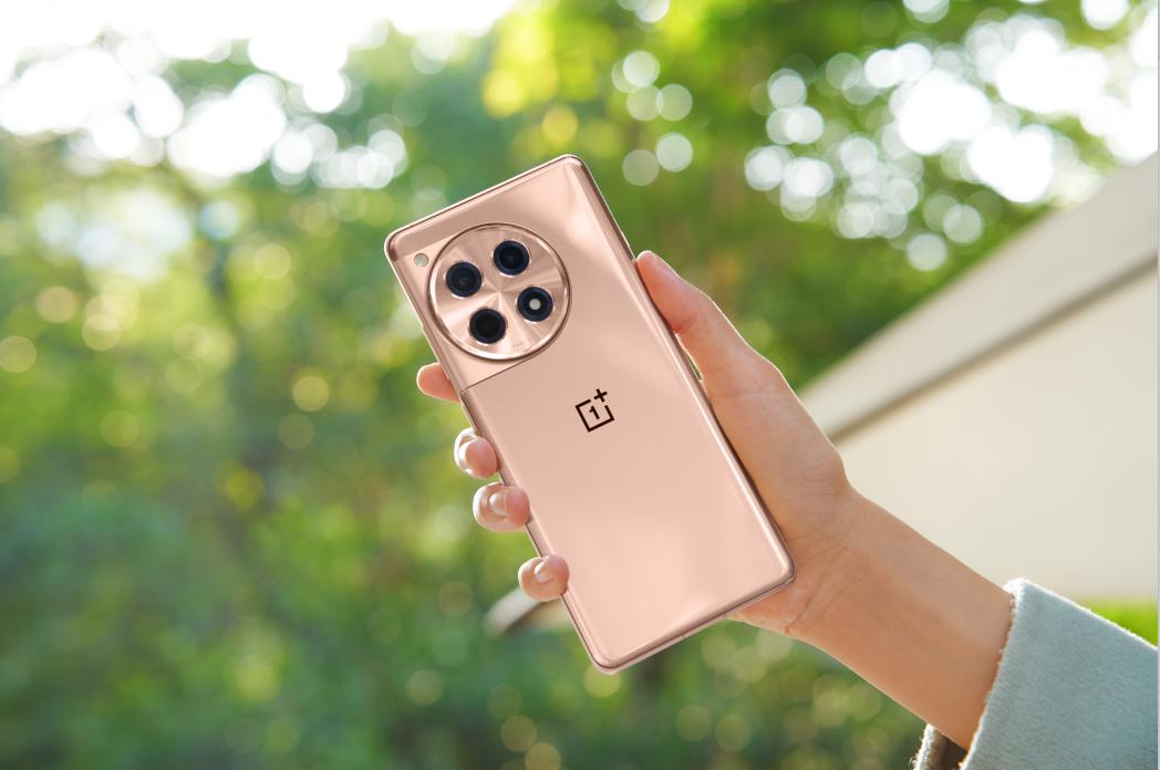 2599殺瘋了，一加Ace3有多香？上手深度體驗分享 - 資訊咖