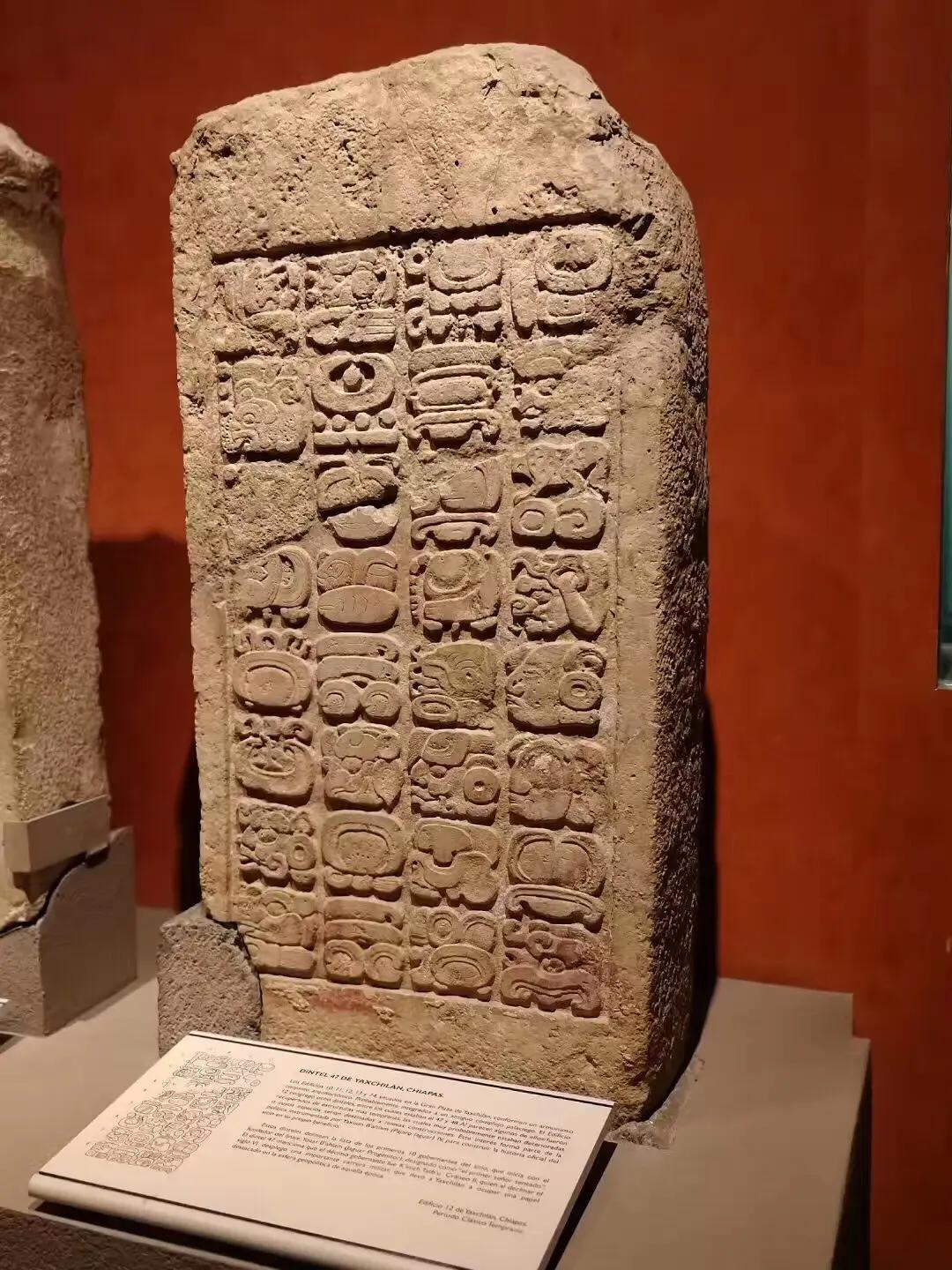 The Origin and Development of Maya Civilization—The Brilliant Maya ...