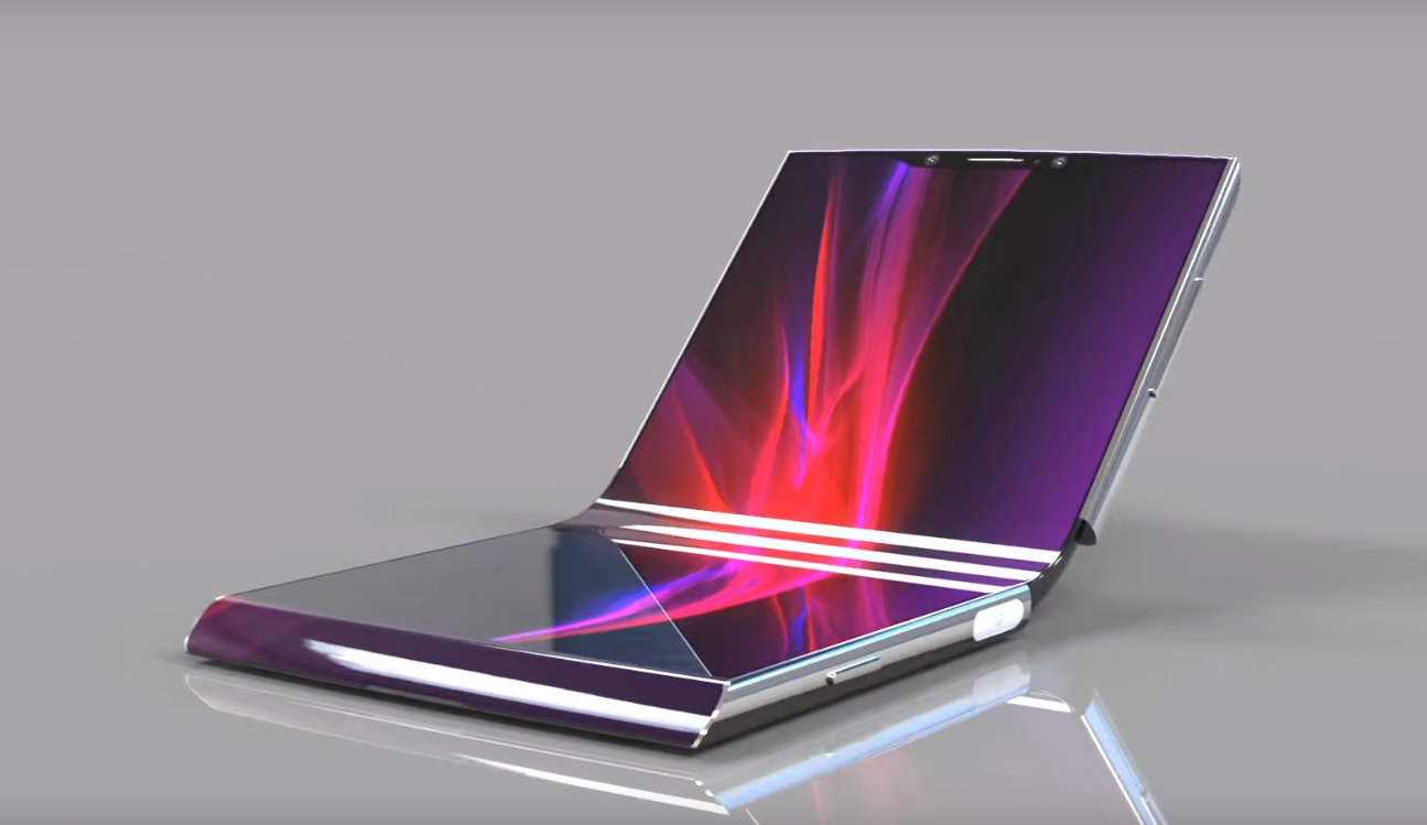 vivo X Fold+ is coming!The domestic folding flagship has added a new ...