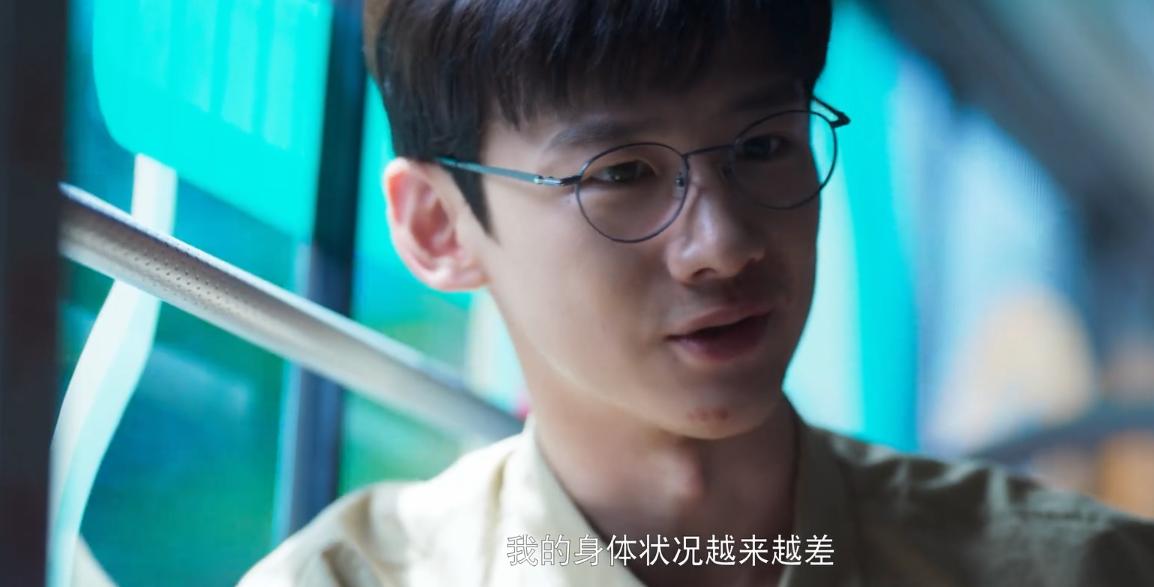 Beginning: Ye Qian's mobile phone ringtone is Canon, or suggesting that ...