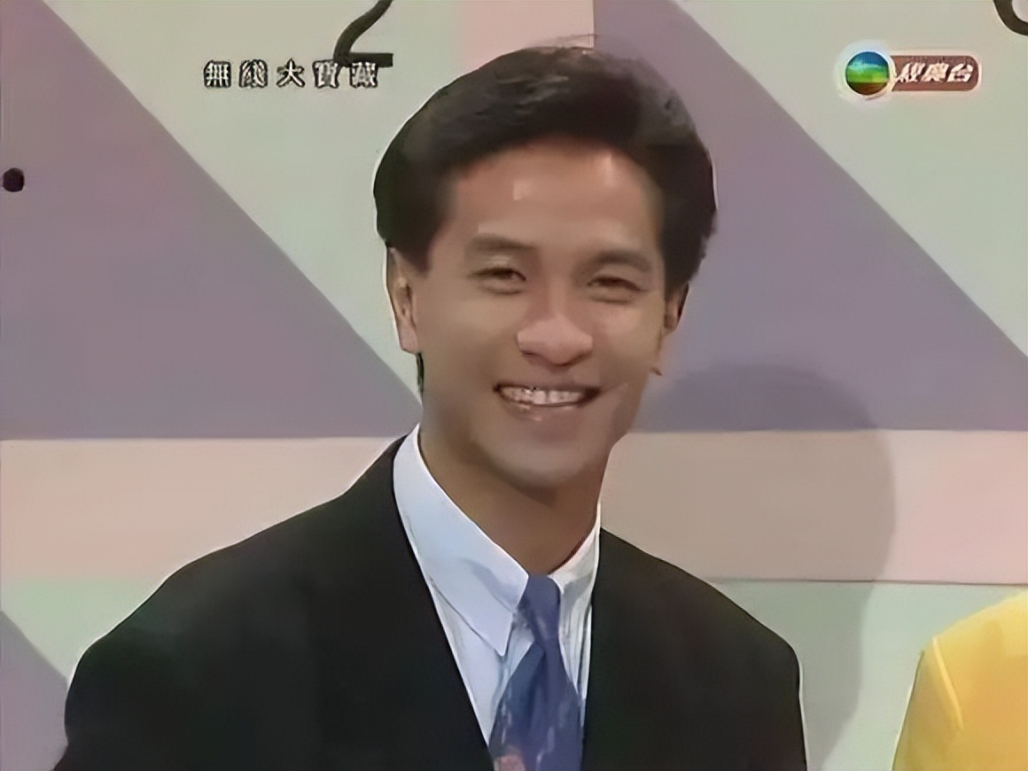 The death of a superstar who jumped from a building caused a sensation in Hong Kong. After the ...