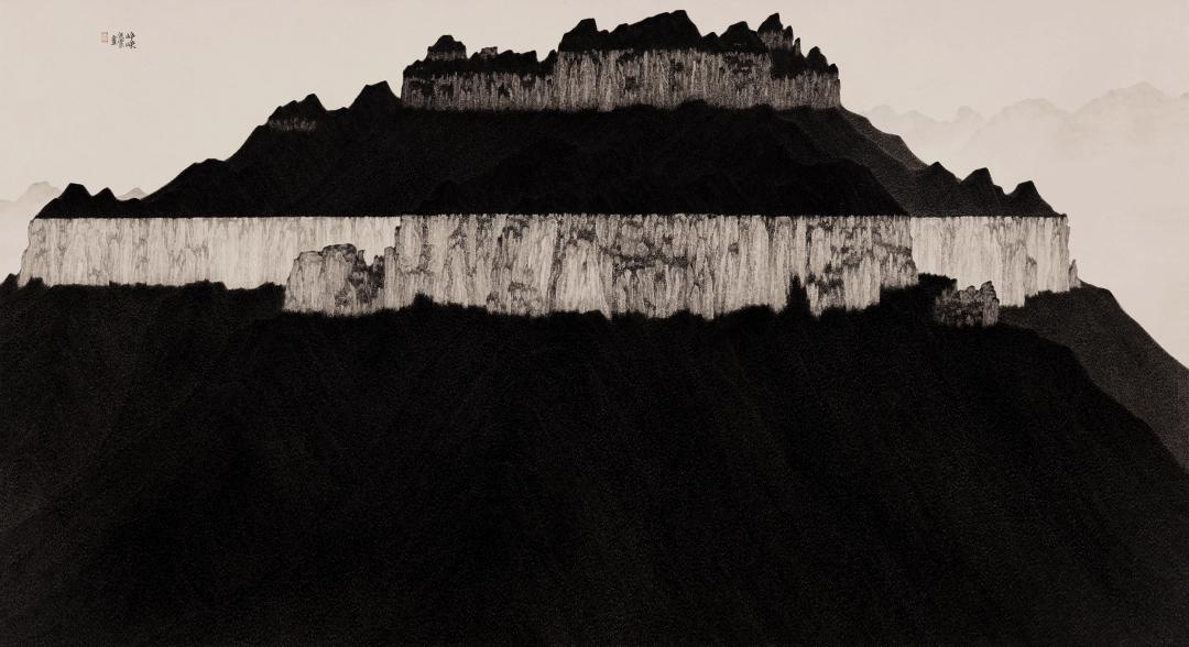 Hou Zhen · Zheng Rong - iNEWS