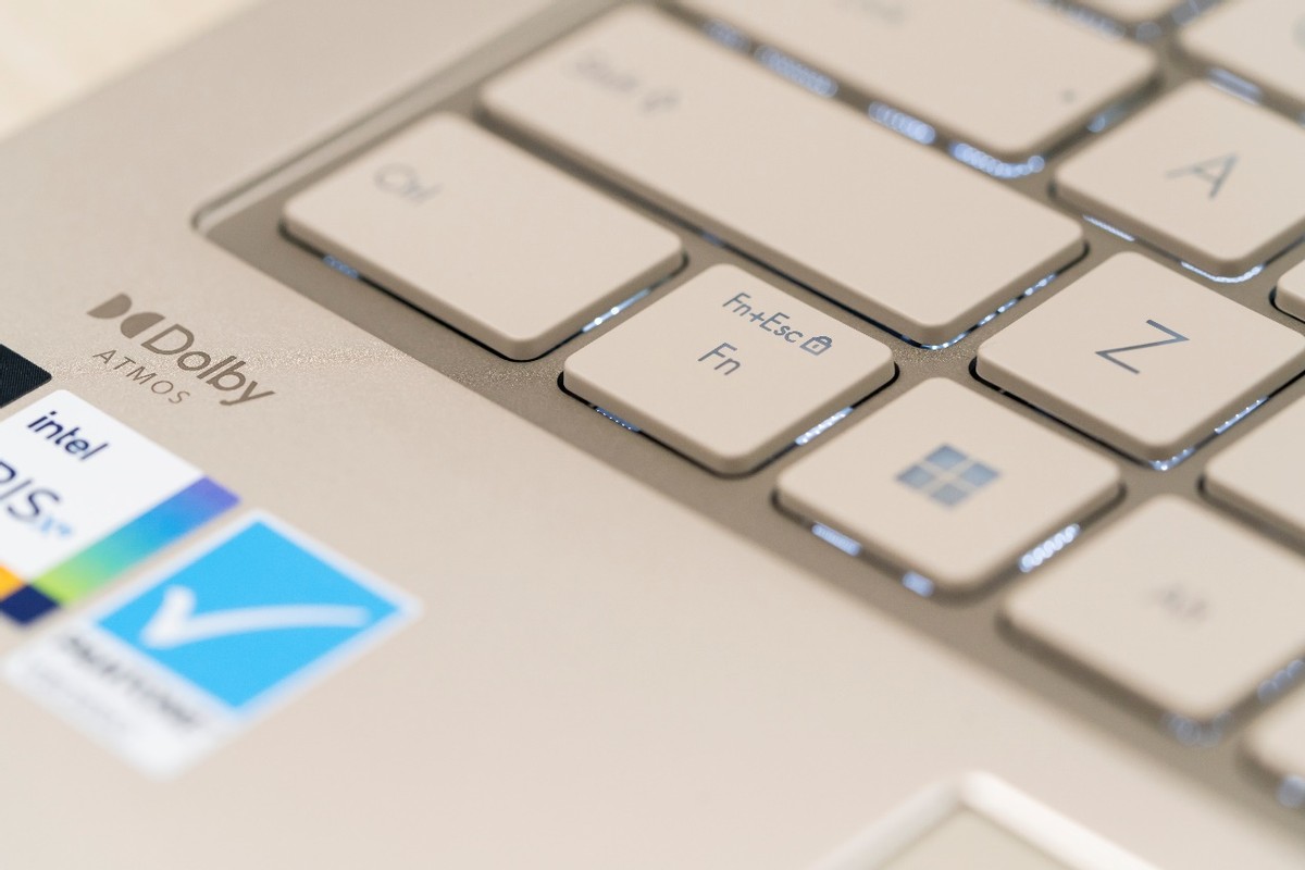 Good prices and good products with both hands, ASUS Lingyao 14 2023 ...