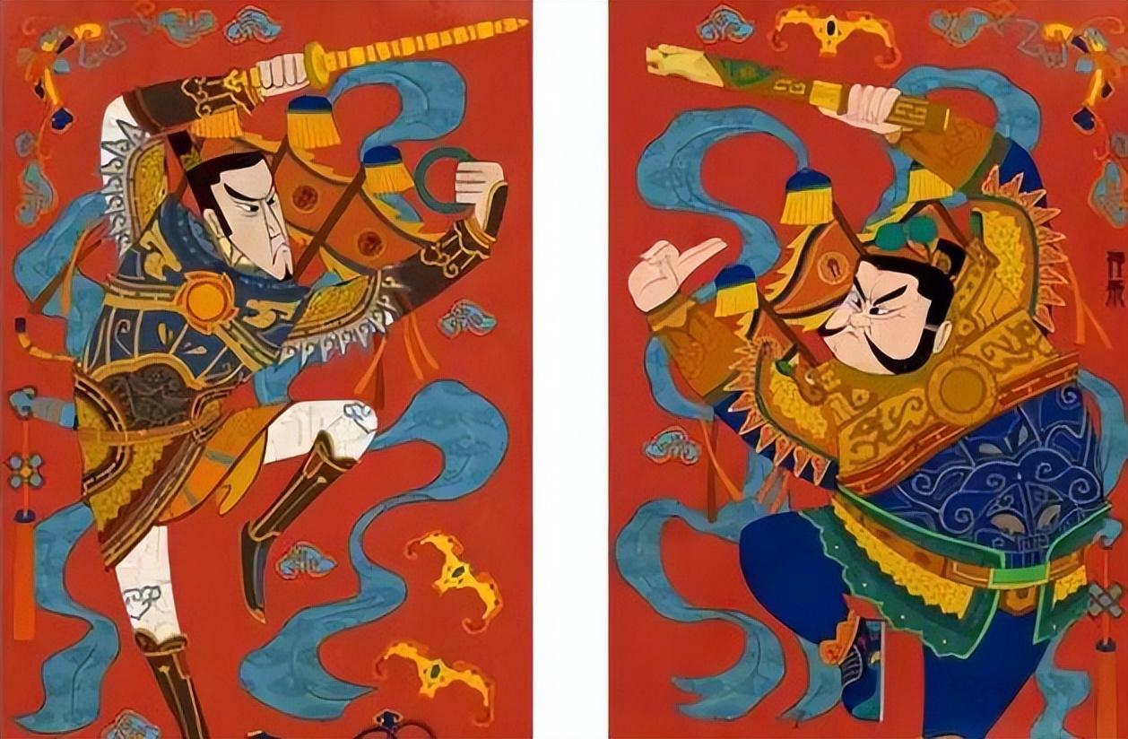 How to read Yu Lei Shentu?Yulei Shentu pronunciation and meaning - iNEWS