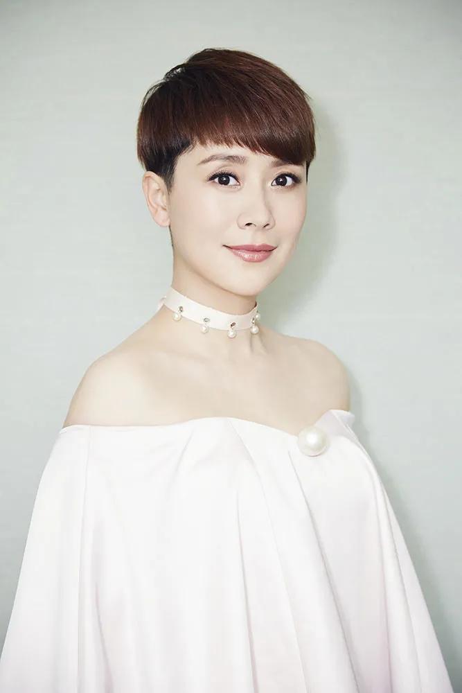 Haiqing has a good temperament - iNEWS