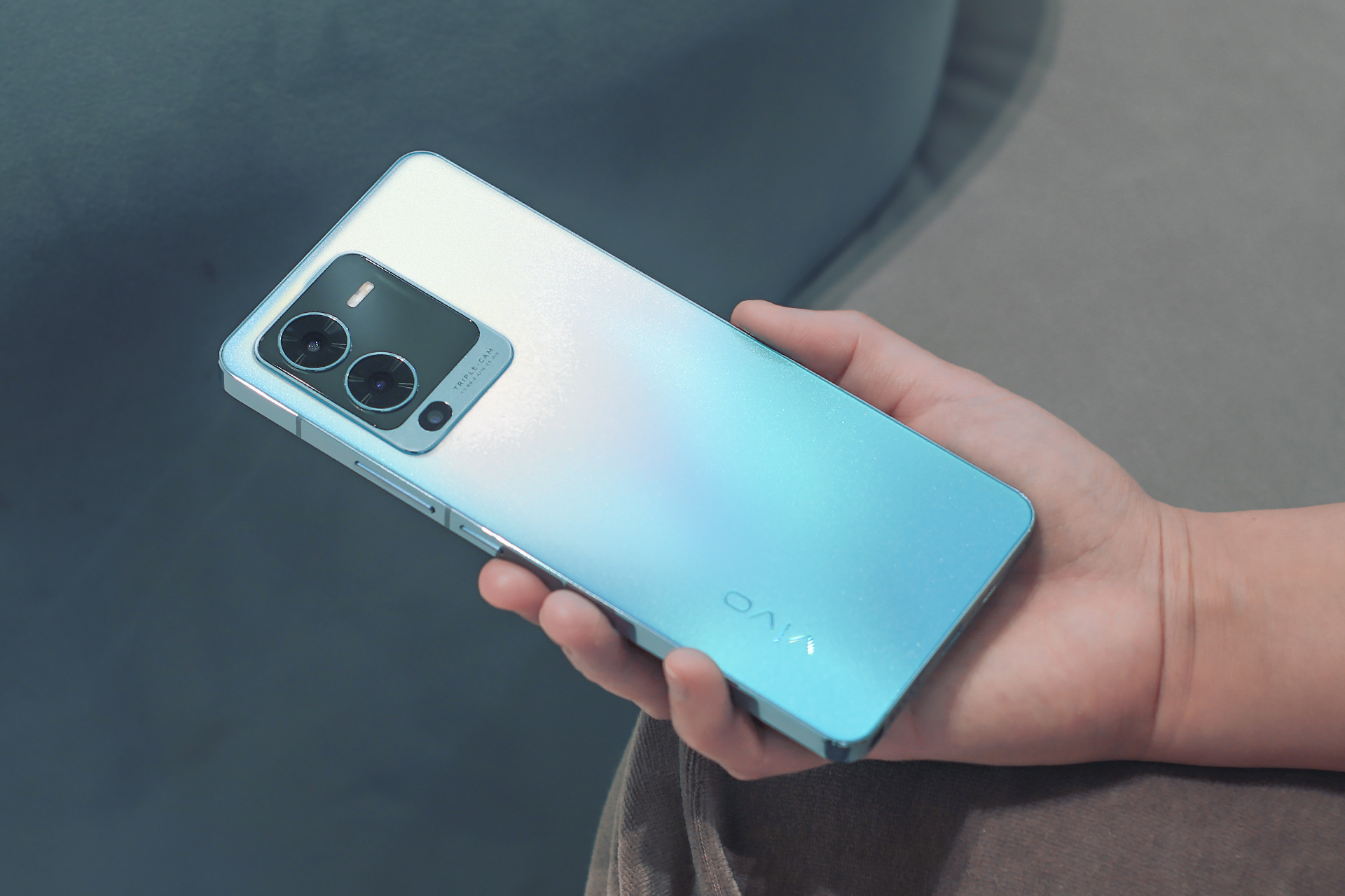 From OPPO Reno8 to vivo S15, the owner has a lot to say, and the gap is ...