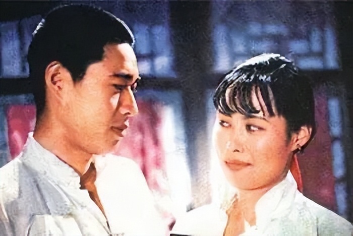 Lao She's "Camel Xiangzi": Xiangzi also wanted to reform himself, but ...