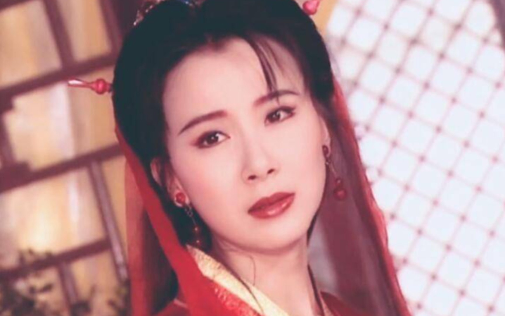 Even Li Xunhuan didn't know the secret of Lianhua Baojian, so why did ...