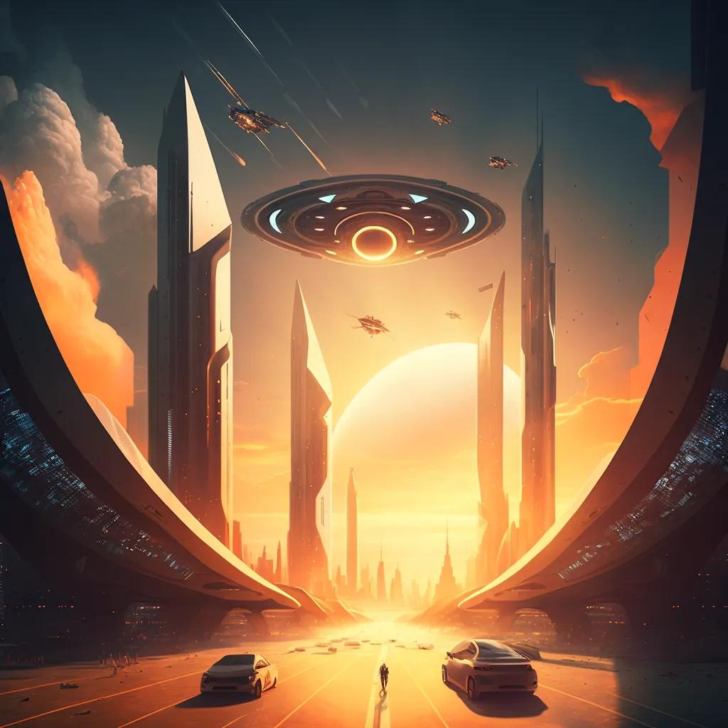 In the distant future, there is a magical planet named Shuangguang ...