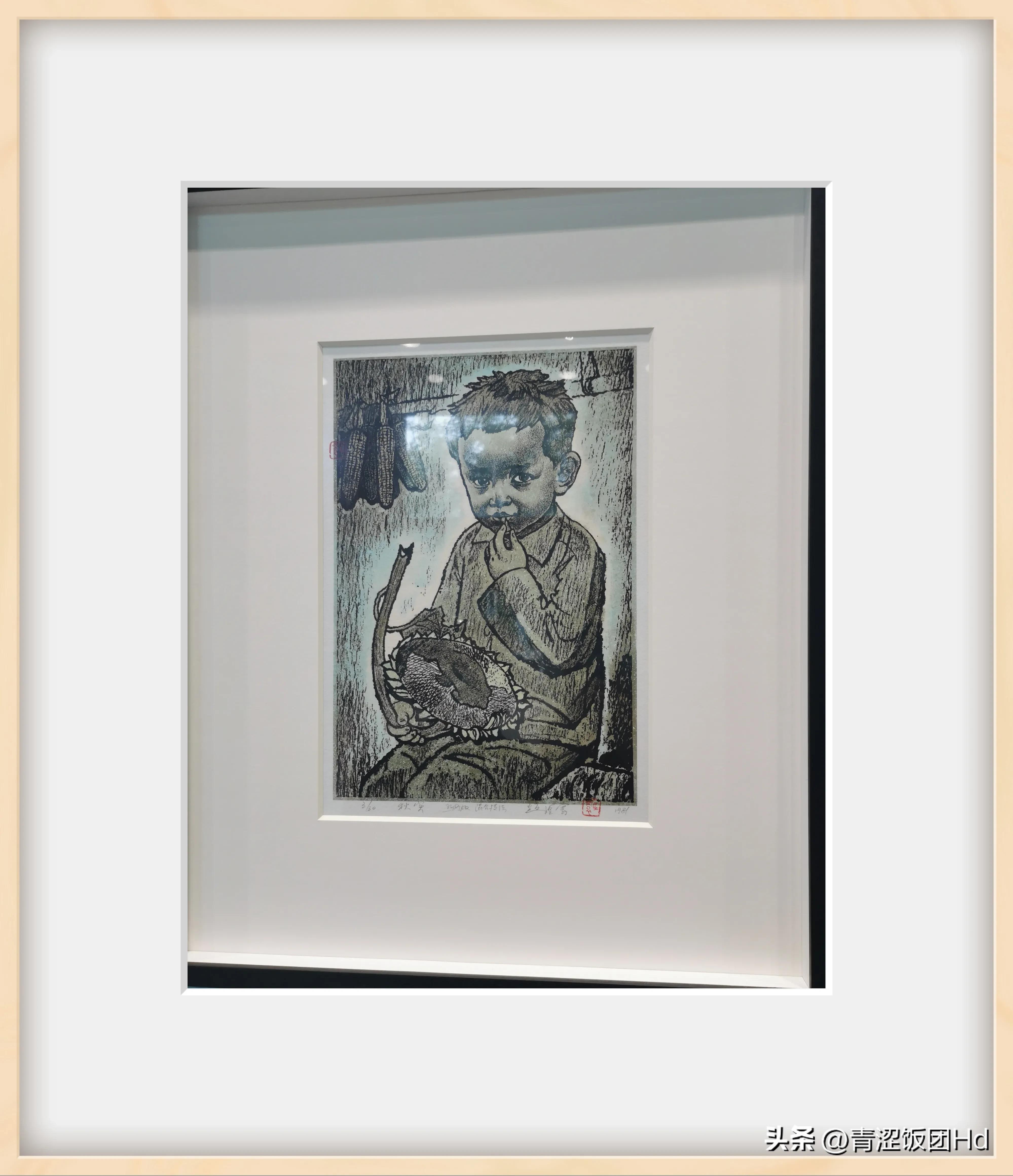 Sad assembly number, aftertaste film works spanning all eras, maybe ...