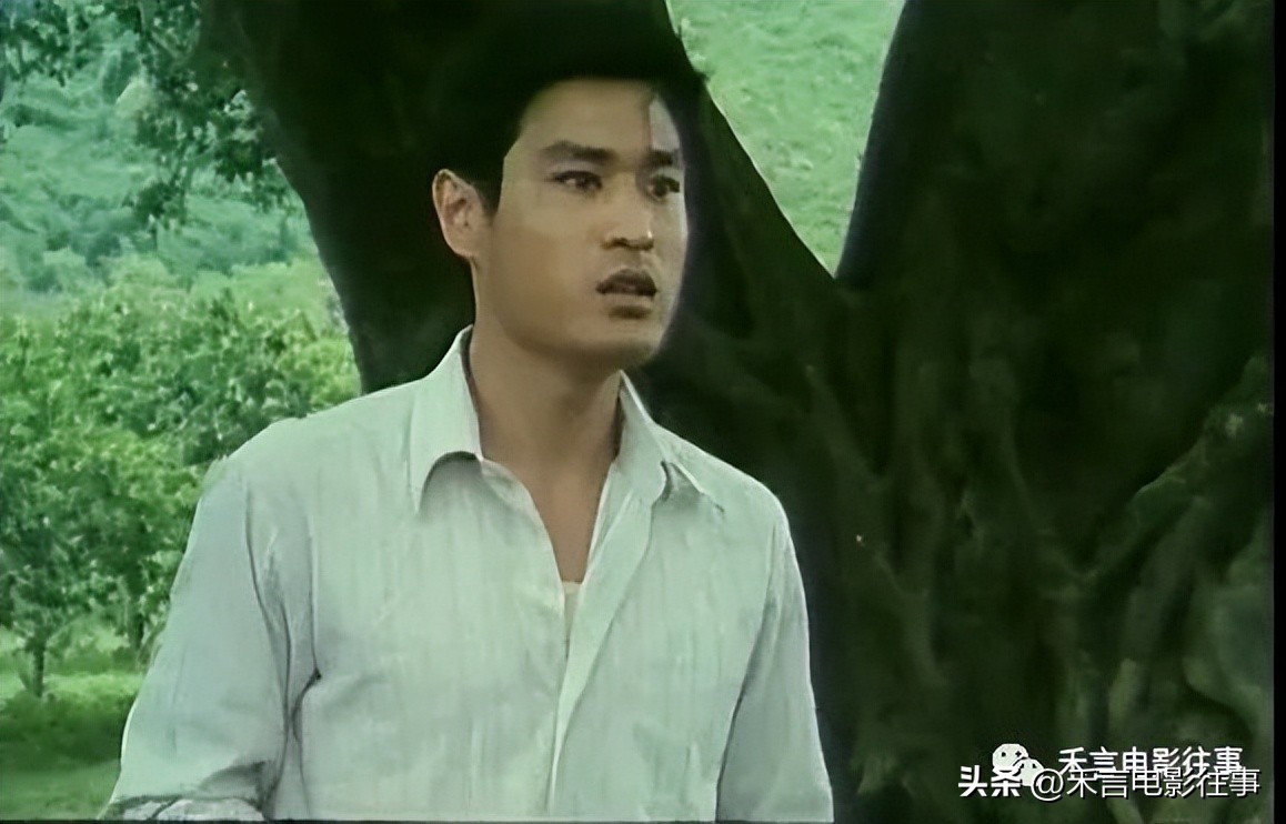 In the 1980s, the story of Chen Rui, a young student in the southern film industry, in class 78 ...