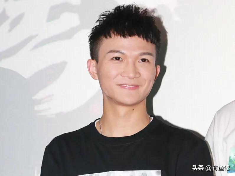 How did Zhou Shen become so popular? What happened behind the ...