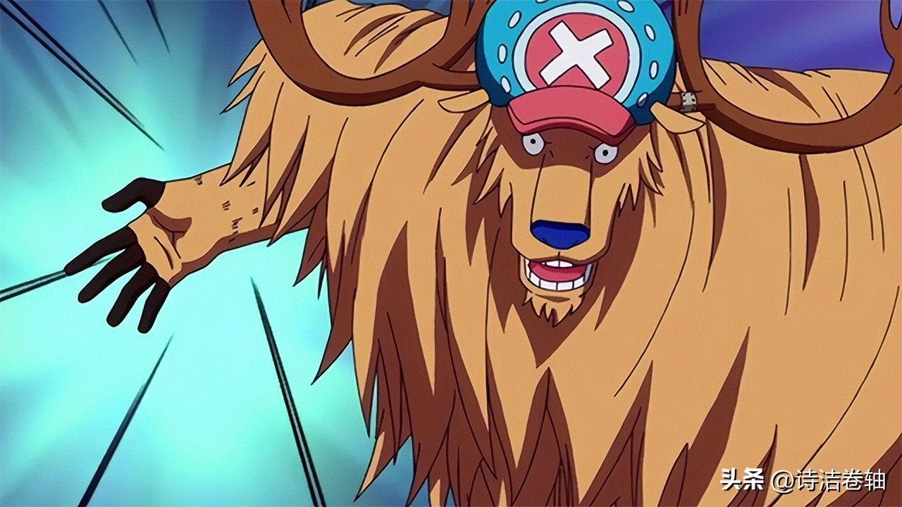 Wronged!With a reward of 1,000 Berry and a fight of hundreds of ...