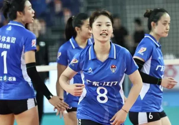 Wang Yifan, a leader among rising stars - iMedia